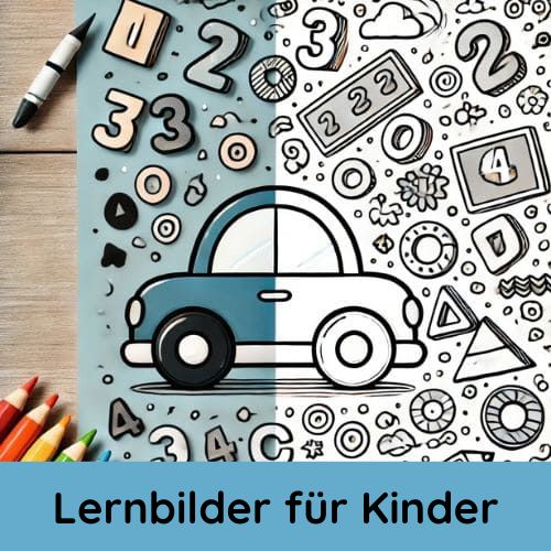 Ausmalbilder kostenlos downloaden Bilder zum Ausmalen